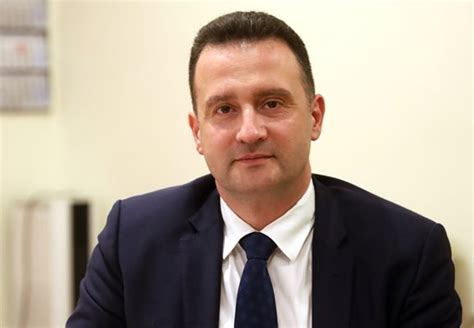 Жечо Станков Необходими са 76 души на държавната ядрена енергетика