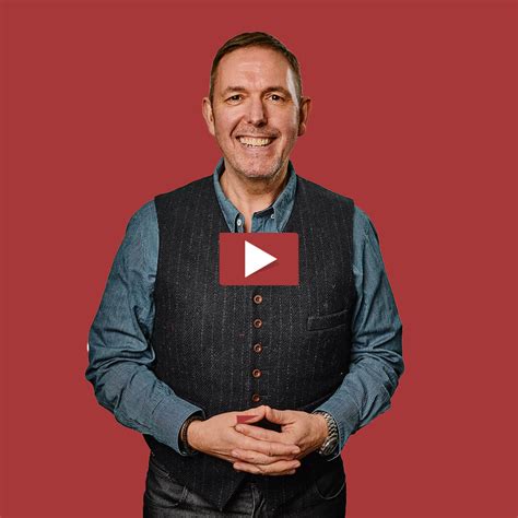 See The Whole Picture Comprehensive Assessments For Adhd The Adhd