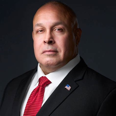 Analytical Solutions New York Ny