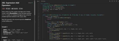 Vedansh Sood On Linkedin 100daysofcode 100daysofcodechallenge