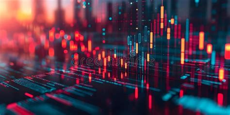 Uncovering Insights Through Data Analytics Amid A Vast Sea Of Information Concept Data Analysis