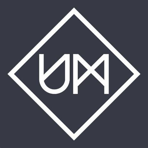 Unmapped Medium