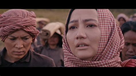 Bayon Tv Drama ថើបទៅបង កុំខ្វល់ពីខ្ញុំអ្នកមើលអី🤣😁 រឿង «ល្បែងស្នេហ៍ដណ្ដើមអូន ភាគទី៤៨ 📺