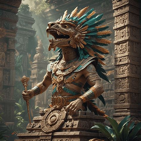 Maori Mythology Powerful Deities Revealed Mythology Worldwide