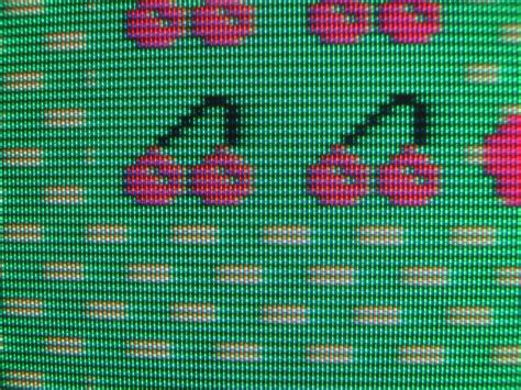 Cbs Colecovision Secam Rgb Connector Pinout Hack Updated Nightfall Blog