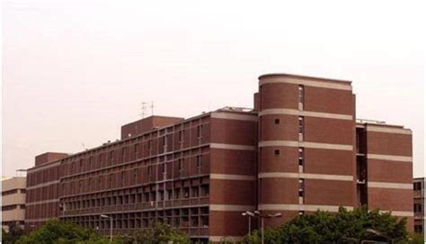 ننشر قوائم نواقص مستشفى أبو الريش اليابانى للأطفال انفراد