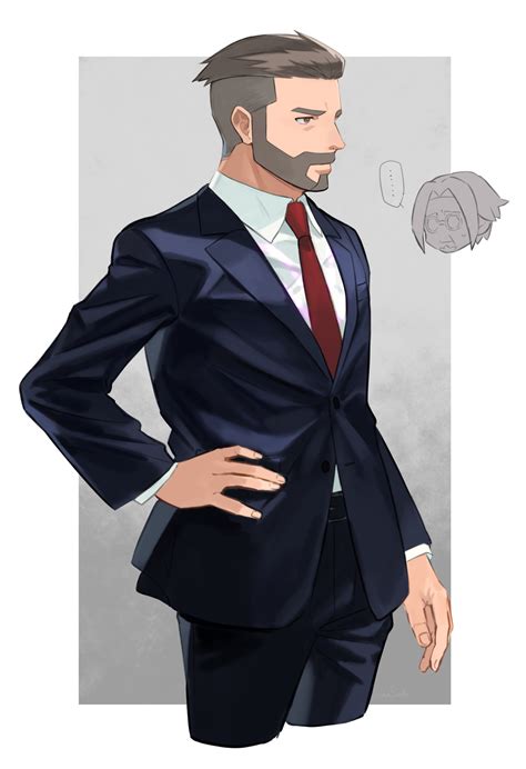 Saida Ohda Ooda Clavell Pokemon Professor Turo Nintendo Pokemon Pokemon Sv Commentary