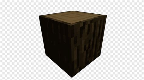 마인 크래프트 개조 판자 나무 아이템 기타 각도 가구 Png Pngegg