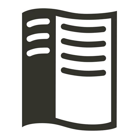 archivebox 🗃 open source self hosted web archiving takes urls