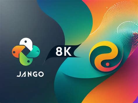 flask vs django ¿qué framework de python elegir para tu proyecto web