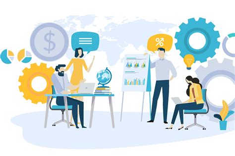 Data Visualization Consulting And Implementation Rudder Analytics