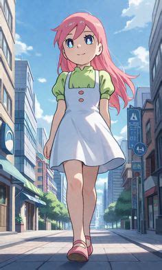 Riruru Doraemon