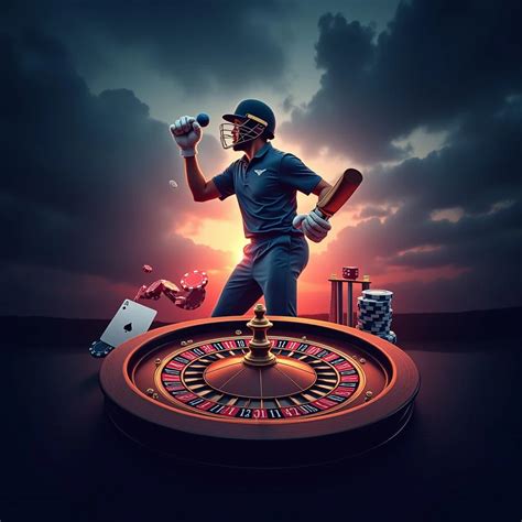 Wicket71 2022 Download Discover Fortunate Spins Classic Sic Bo And One Of A Kind Card Games