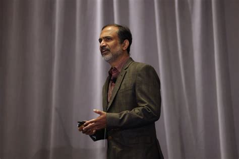 Latentview Analytics Roundtable Game Set Breakthrough Latentview Analytics