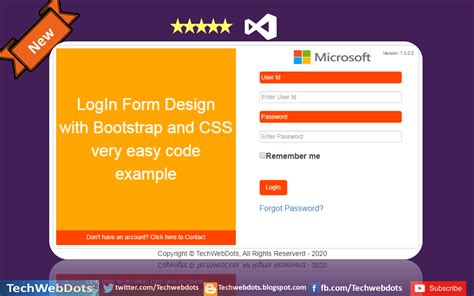 C Net Core Design Patterns In C Cloud Modrnization Azure