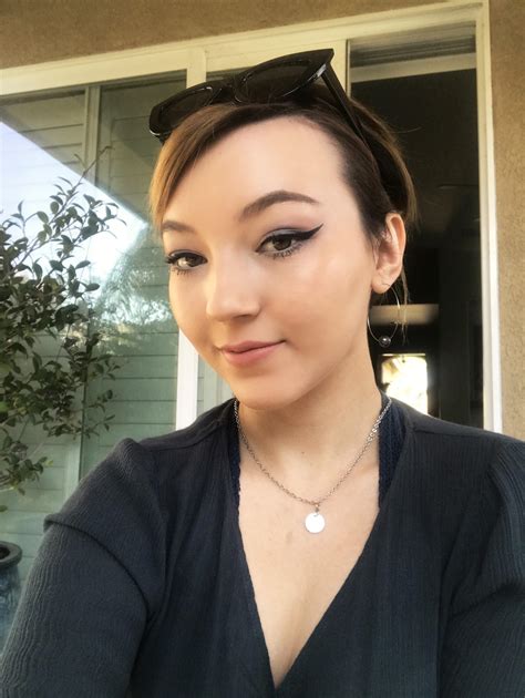 Happy Friday [self] Shorthairedhotties