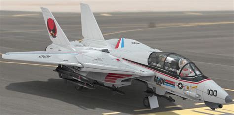 Combat Jet Skystriker Xp 14f Gi Joe A Real American Hero
