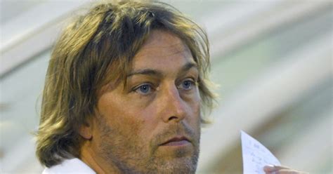 Rene Van Eck Temi Laregionech