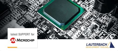 Trace32 Supports Updi On Microchip Avr Mcus Circuit Cellar