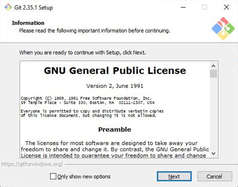 SSH And Git Tools On Windows TYPO3 Core Contribution Guide Main