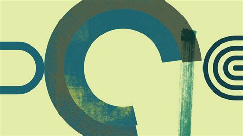 Machine Tool Vibration Analysis In Milling Operations