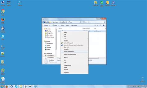 Freeware Category Security And Privacy Encryption Tools Freeware Category Security And Privacy Encryption Tools