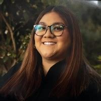Alexis Munoz Peape Teacher At Rosemead High School Linkedin