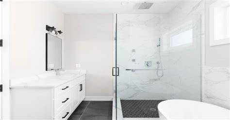 Inloopdouche Tegels Advies Aandachtspunten And Stappenplan Bobex Be