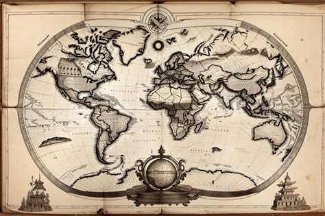 Premium Ai Image Technology Network Data Connection Digital Network And Cyber Security Concept