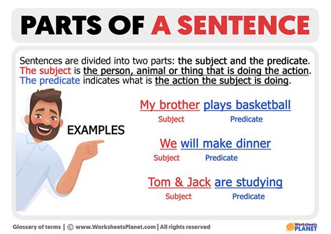Excel Sentence Case Simplify Text Editing Content Management Hub