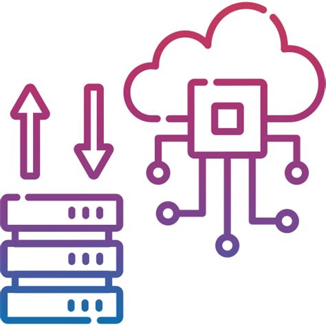 Iot And Digital Engineering