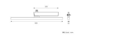 T248 三一照明科技