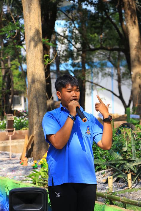 ภาพเพิ่มเติม โรงเรียนอุบลรัตน์พิทยาคม