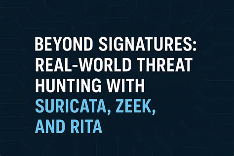 Automated Api Vulnerability Scanning Using Burp Suite Api Scanner Of