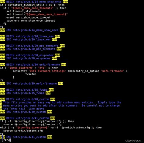 文件管理vim命令练习 Csdn博客 文件管理vim命令练习 Csdn博客