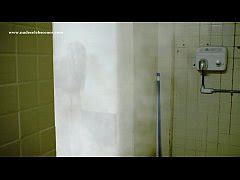 All The Nude Scenes In Return To Return To Nuke Em High Aka Vol 2 2018 Xxx Mobile Porno