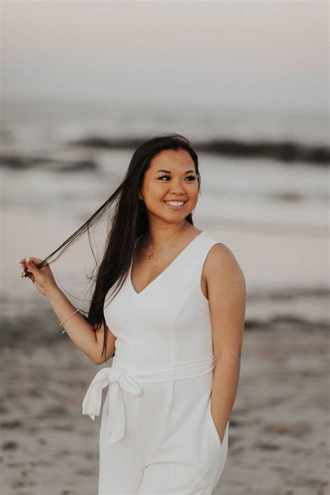 Emma Bostwick Photography