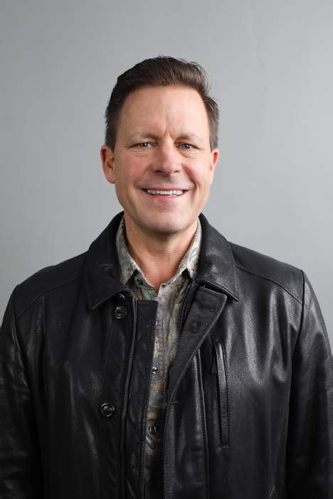 Chet D Linton Ai Utah