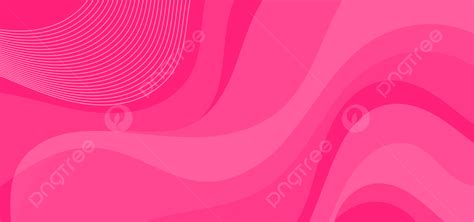 Pink Background Images Free Images