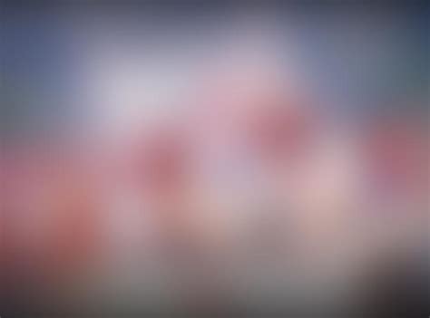 爆裂萌兔的所有图片 抖音