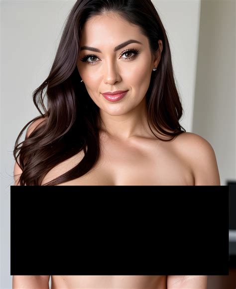 Erotic Bbw Women Photography Illustrations Of Mature Years Old Bbw Big Boobs Collection High