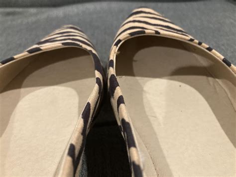 Hop In Tinies Ill Be Standing On My Feet All Day R Giantessfeet