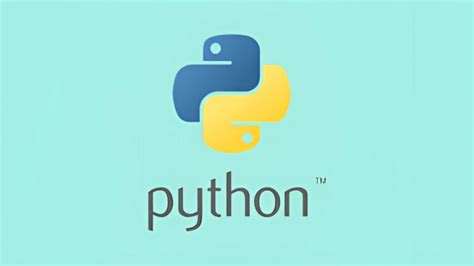Data Science And Machine Learning Using Python A Bootcamp One Education