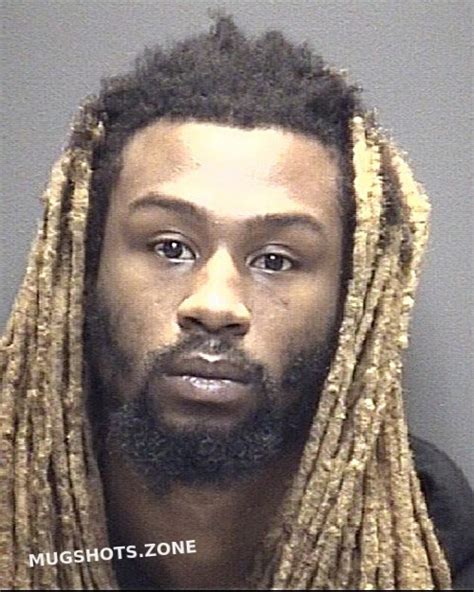 Burton Sylvan Jerrod 12 28 2022 Galveston County Mugshots Zone