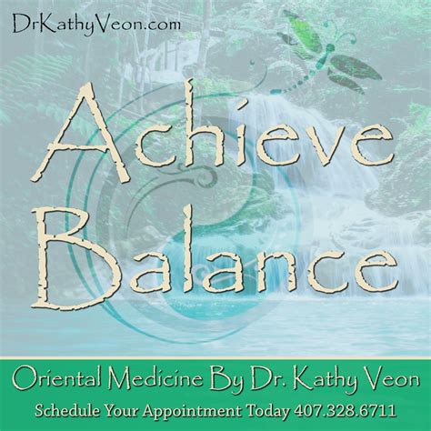 Quantum Reflex Analysis Qra By Dr Kathy Veon A Great 5 Star Central