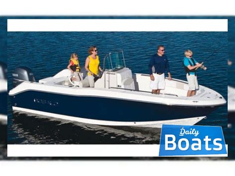 2013 Robalo R200 Center Console En Venta Ver Precio Fotos Y Comprar