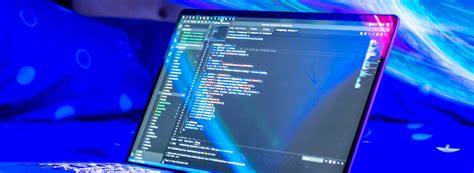 Rxjava로 시작하는 리액티브 프로그래밍 입문 로드맵 인프런