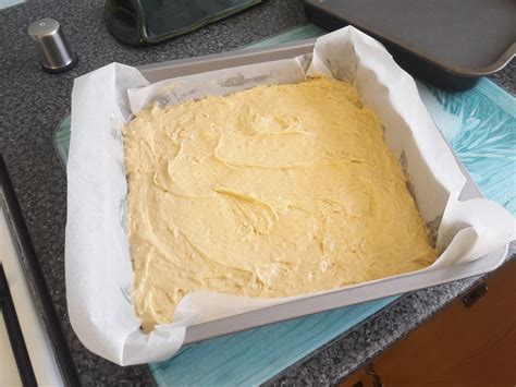 Sponge Cake Tin Eats At Keith Turner Blog