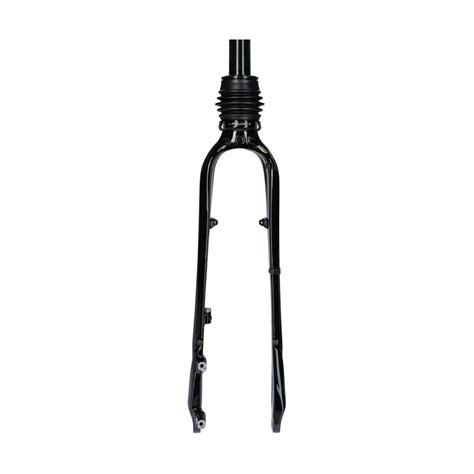Rst Singleshock A7t Suspension Fork V Brake Disc 28 30mm
