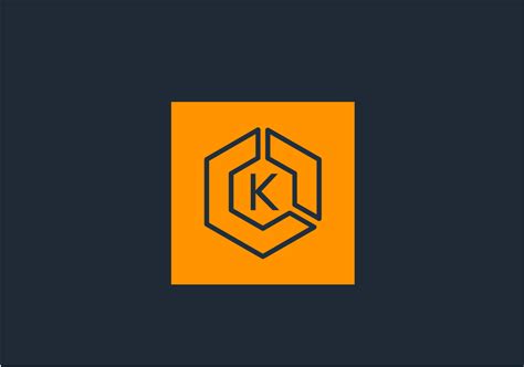 Fully Deleting Aws Eks Clusters How To Ensure The Entire Aws Eks By Nick Gibbon Pareture